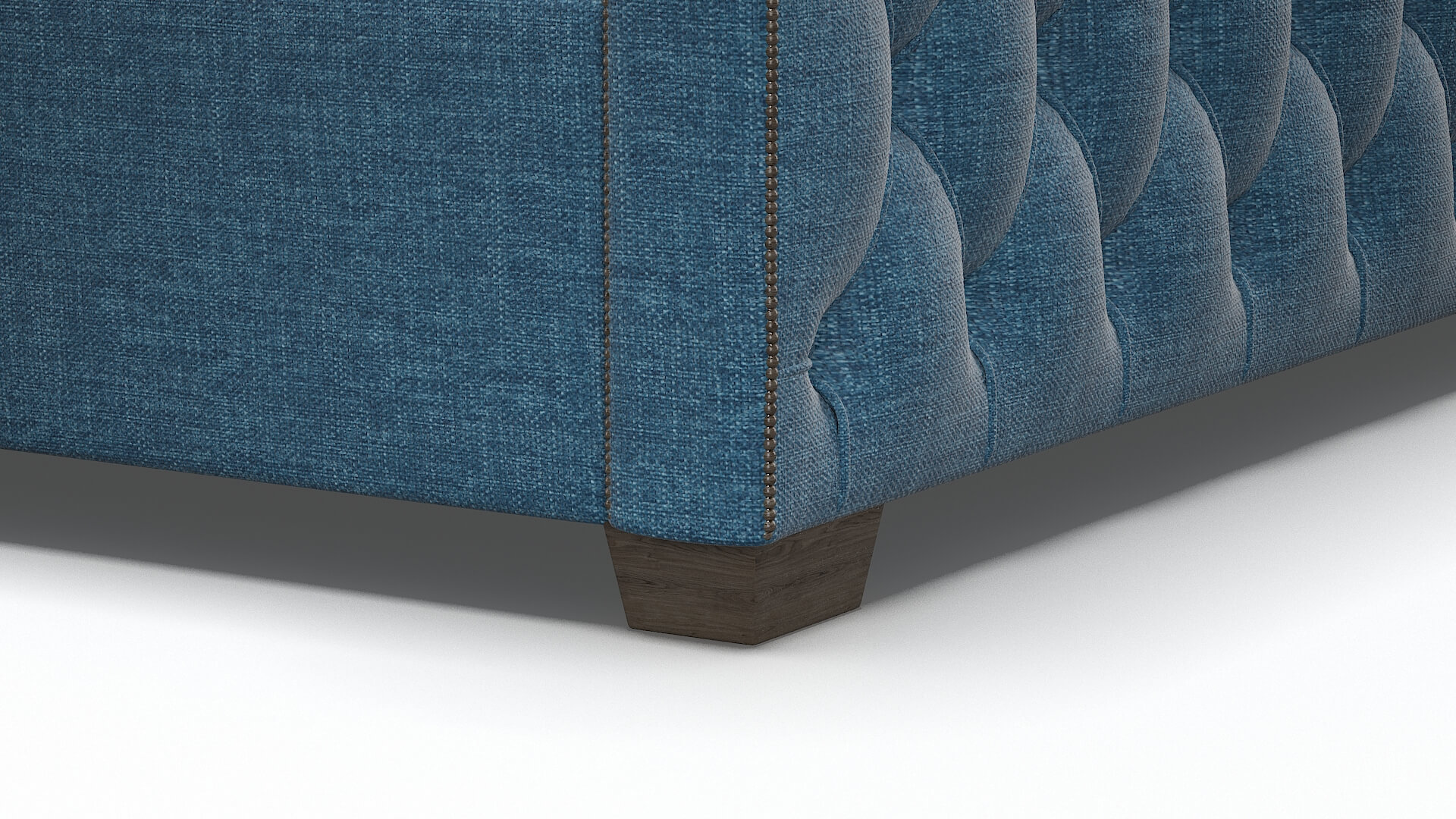 Aida Keylargo Ocean Bed - DreamSofa