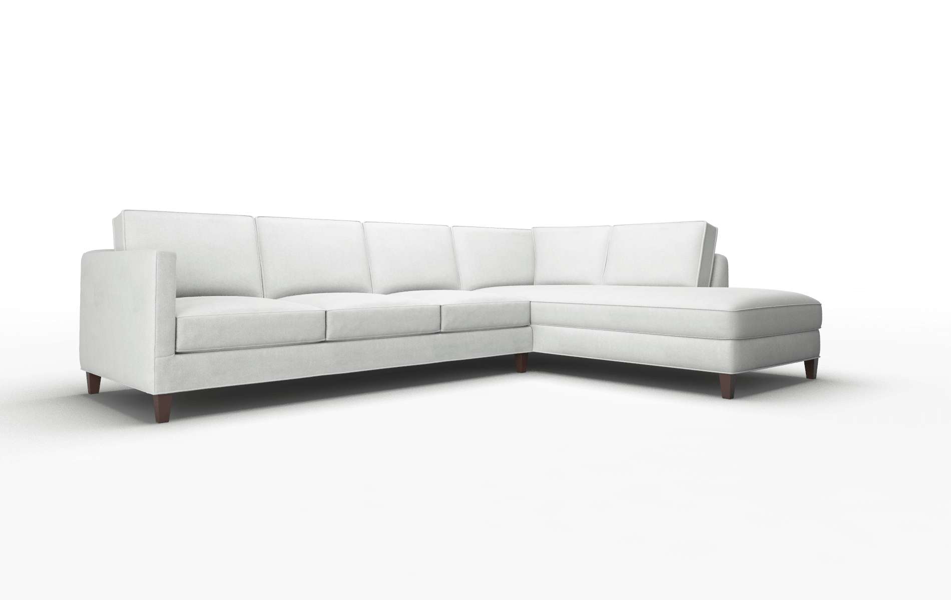 Alps Prisma Steam Panel - DreamSofa