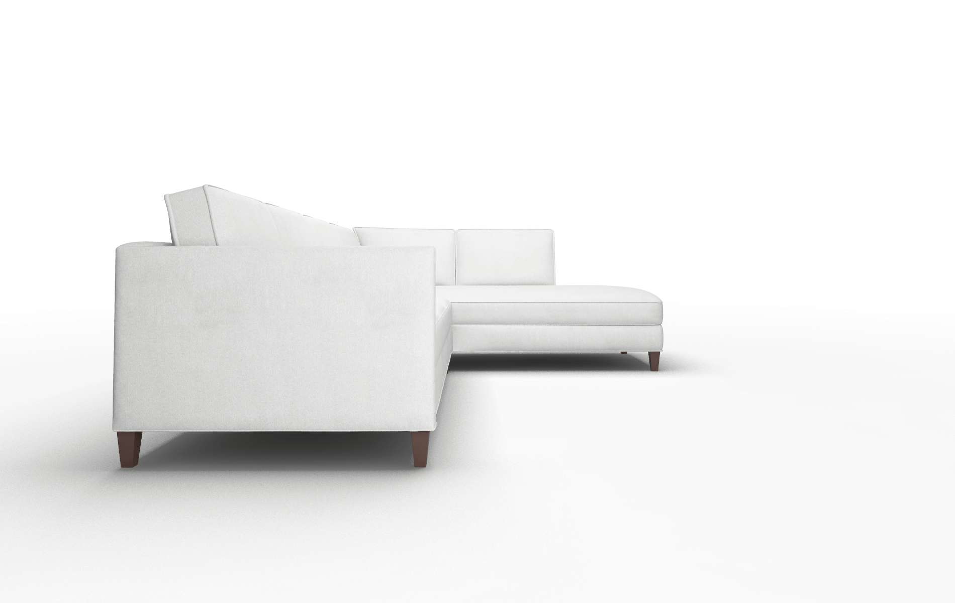 Alps Prisma Steam Panel - DreamSofa