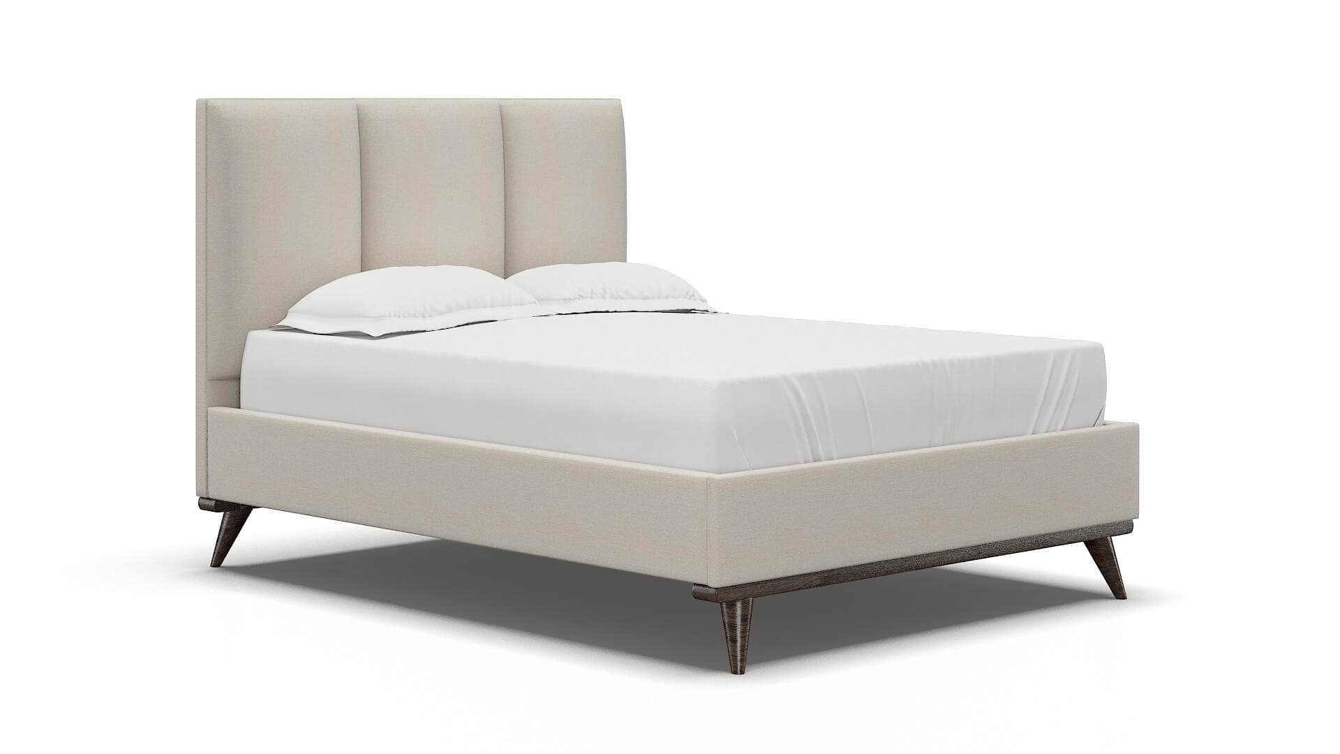 Celine Cosmo Sand Bed - DreamSofa