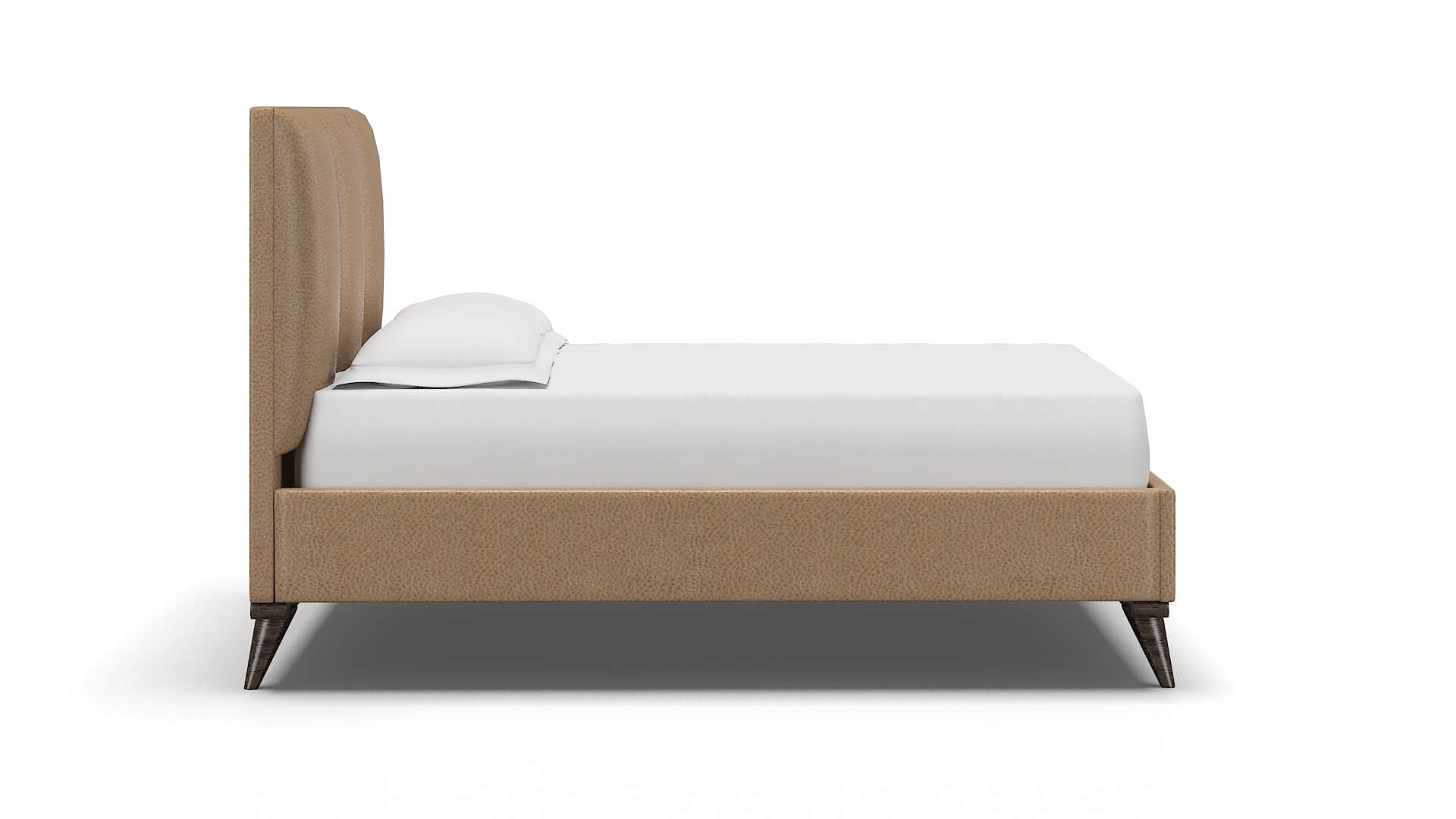 Celine Ford Dune Bed - DreamSofa