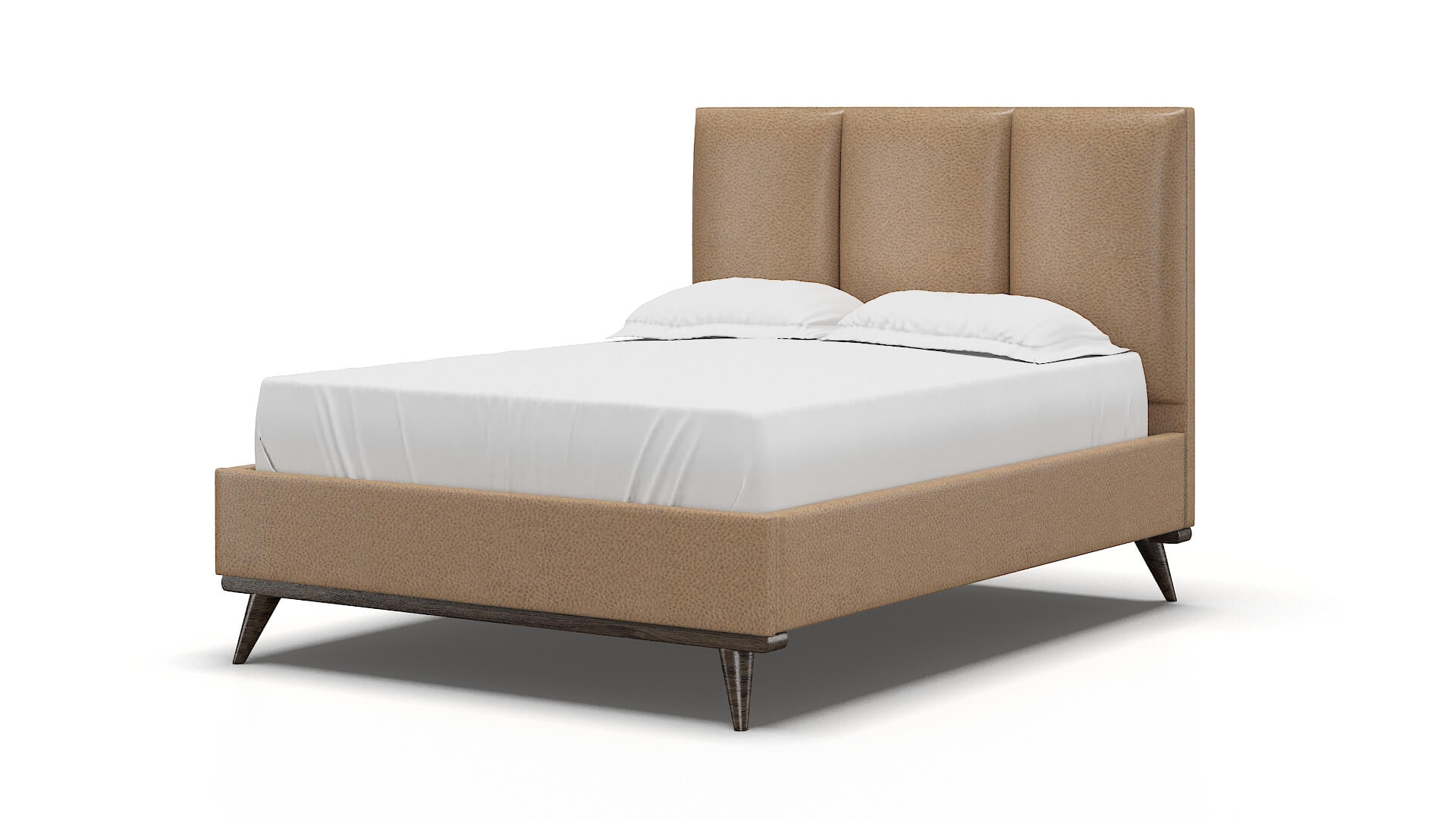 Celine Ford Dune Bed - DreamSofa