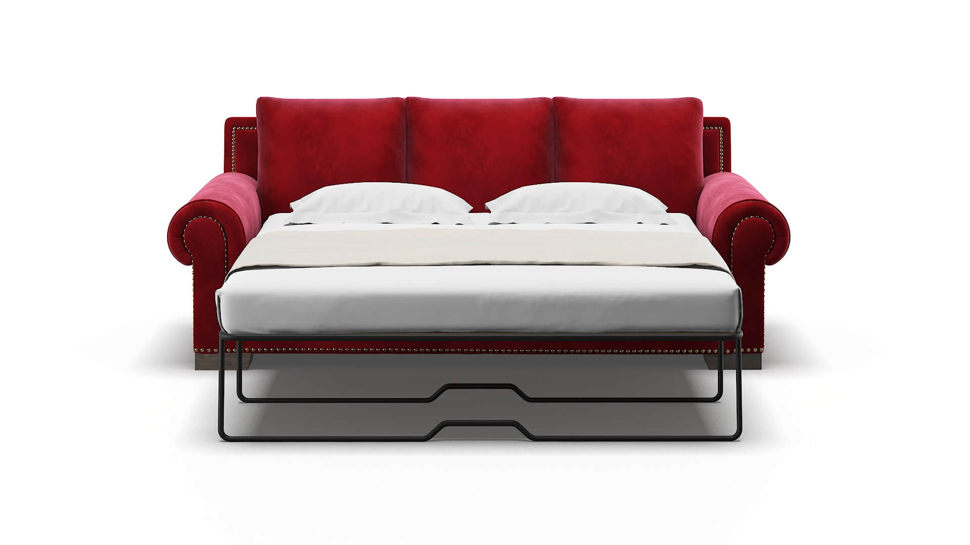 James Royale Ruby Sofa Sleeper - DreamSofa