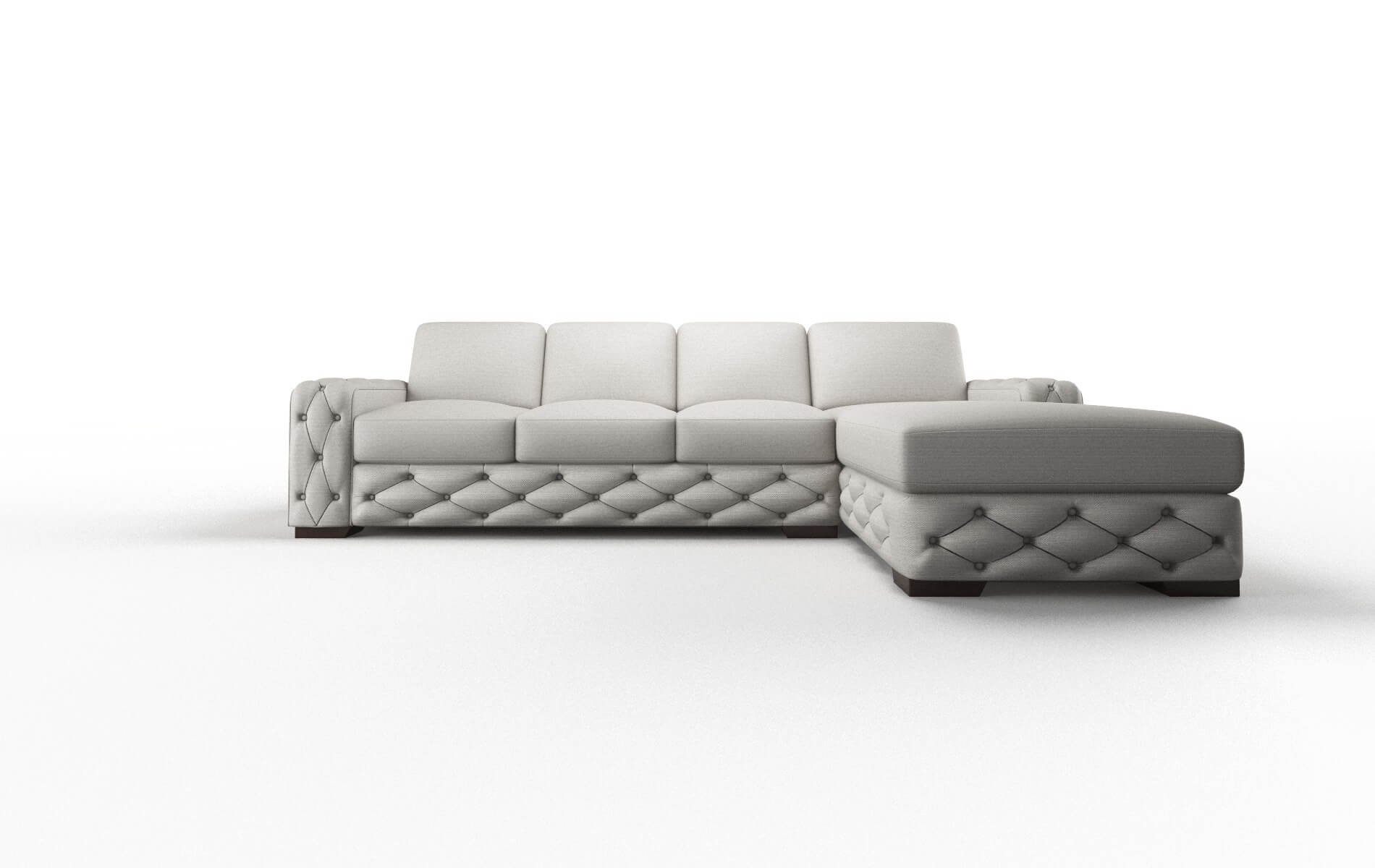 Windsor Phoenix Silver Panel - DreamSofa